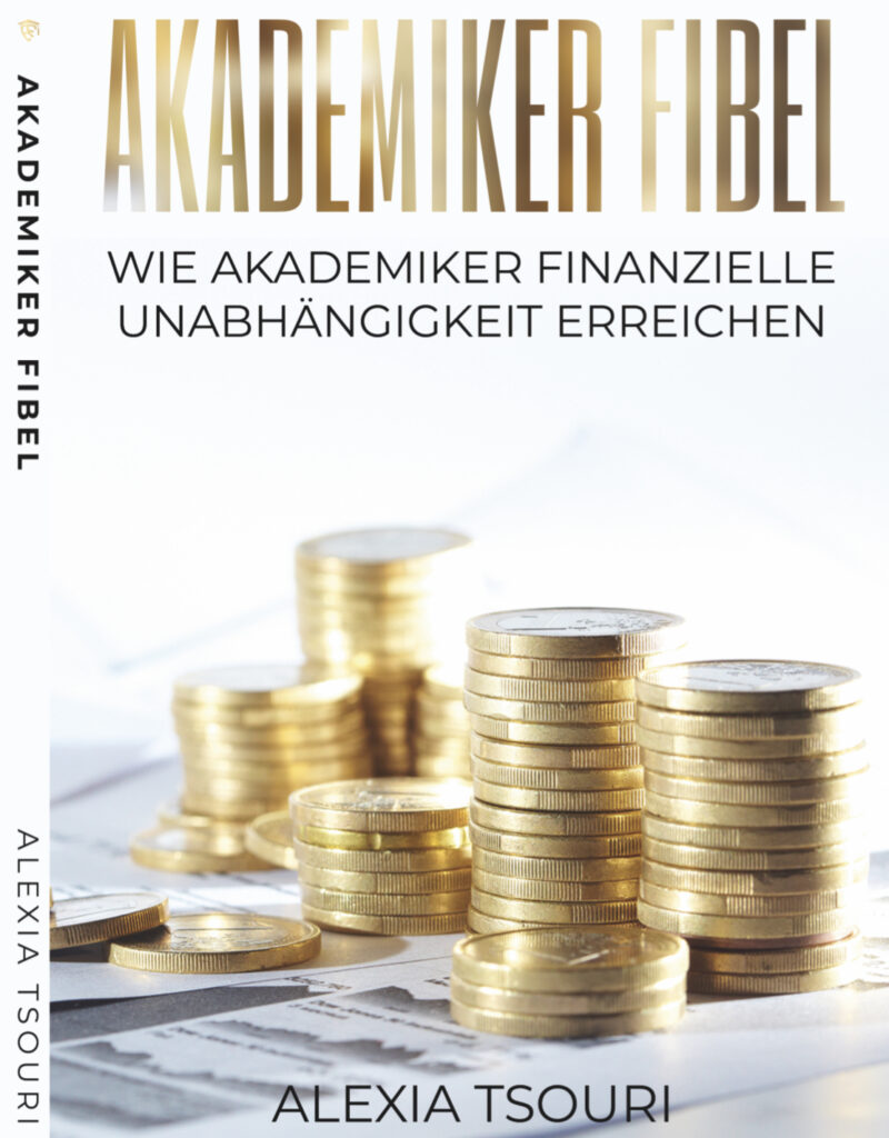 Über mich - Presse - akademiker-fibel.com