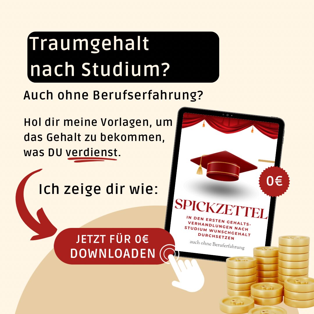 Akademiker Fibel - akademiker-fibel.com