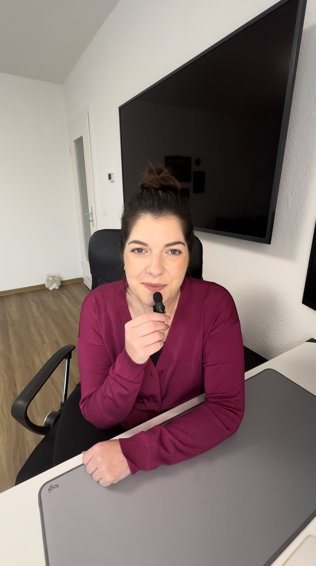 Newsletter - akademiker-fibel.com